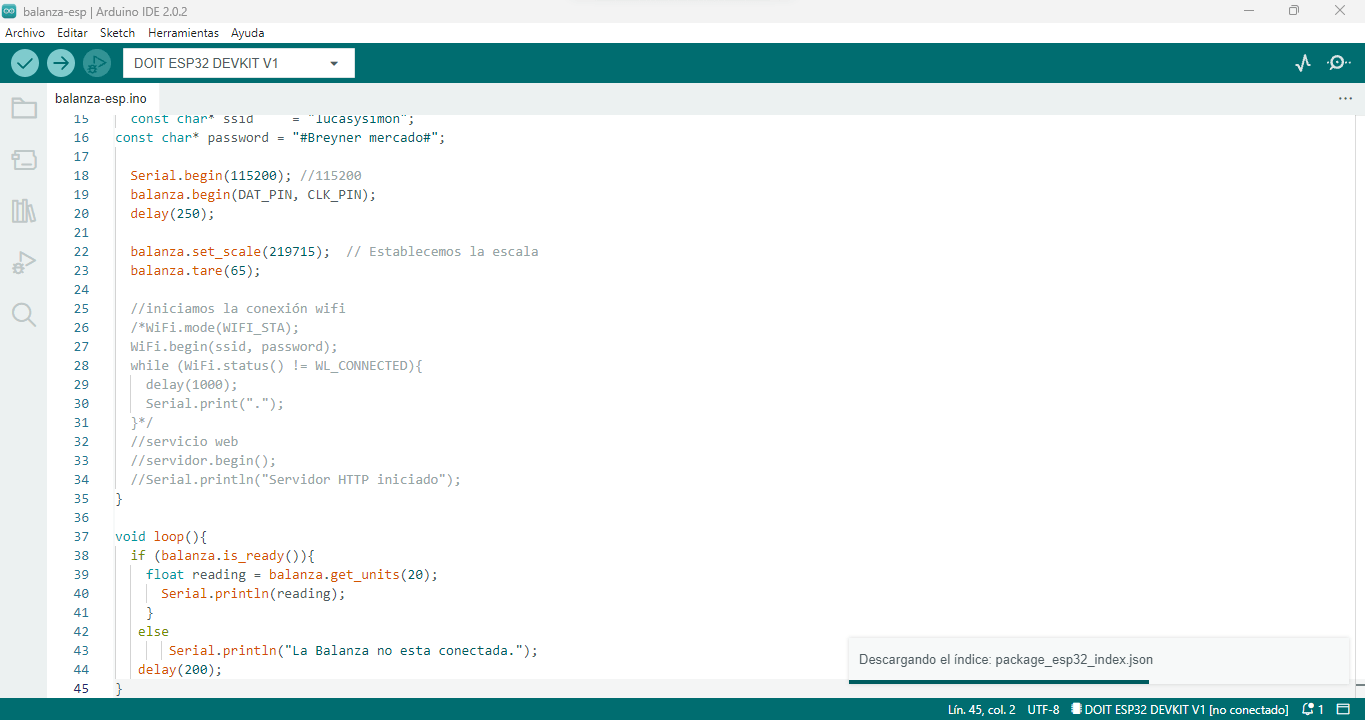 Instalación de Arduino - Aprende Informática