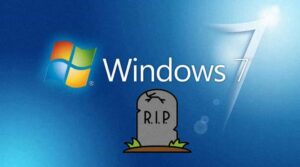 📰 Lista de 7 Mejores y Útiles Alternativas a Windows 7