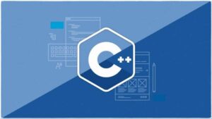 Diseño de Interfaces de Usuario con C++ | Bibliotecas y Consejos