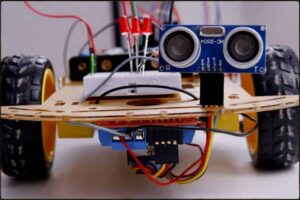 Arduino en la Robótica: Ventajas, Como Empezar y el Futuro