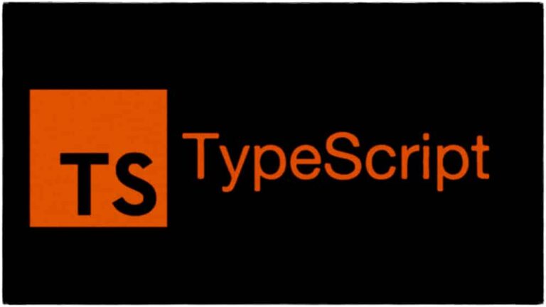 TypeScript: Que es, Ventajas, Tipos Mejores Practicas