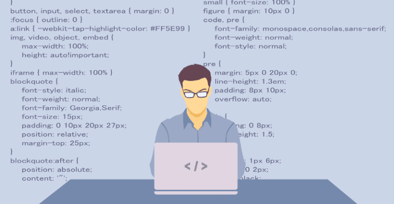 Aprender Programación - Cómo Empezar desde Cero