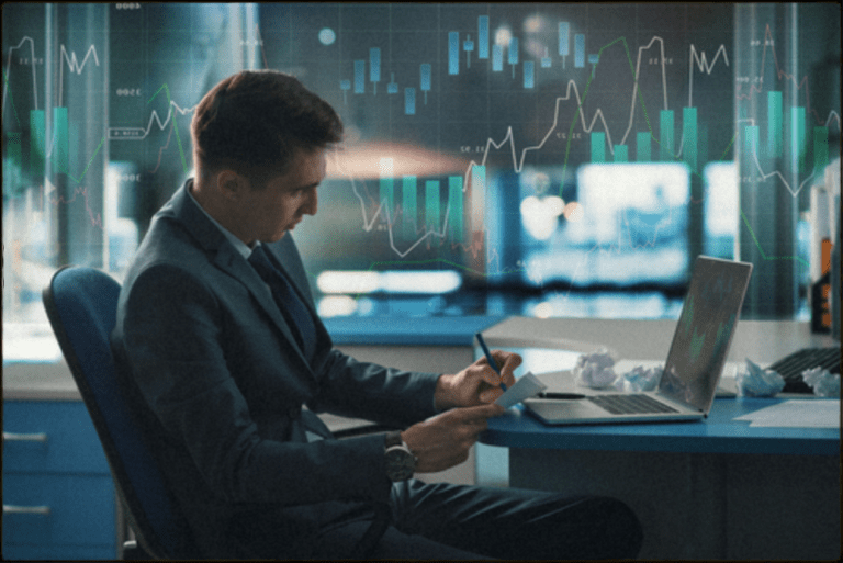 Aprende Informática - Manuales y Tutoriales de Informatica