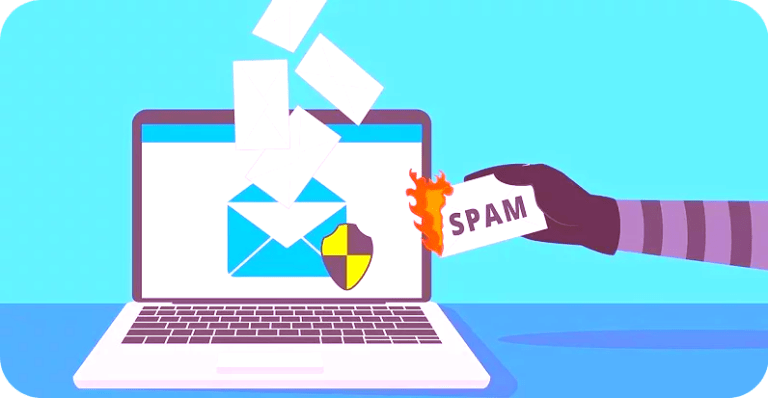 Email Spam - Effective Tips to Avoid Filters