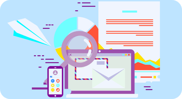 Learn from the Best - Explore Marketing Strategies Examples
