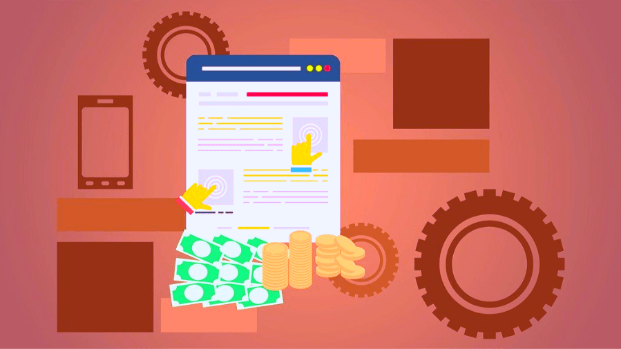 360º Marketing: What it is and How to Apply it