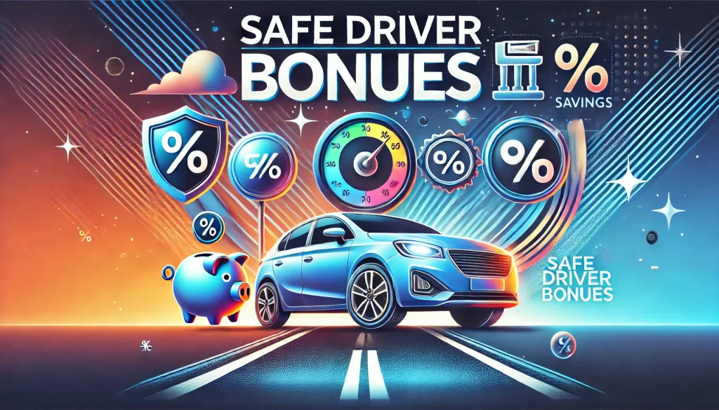 Discover the Best Insurance Discounts in Florida: A Comprehensive Guide ...